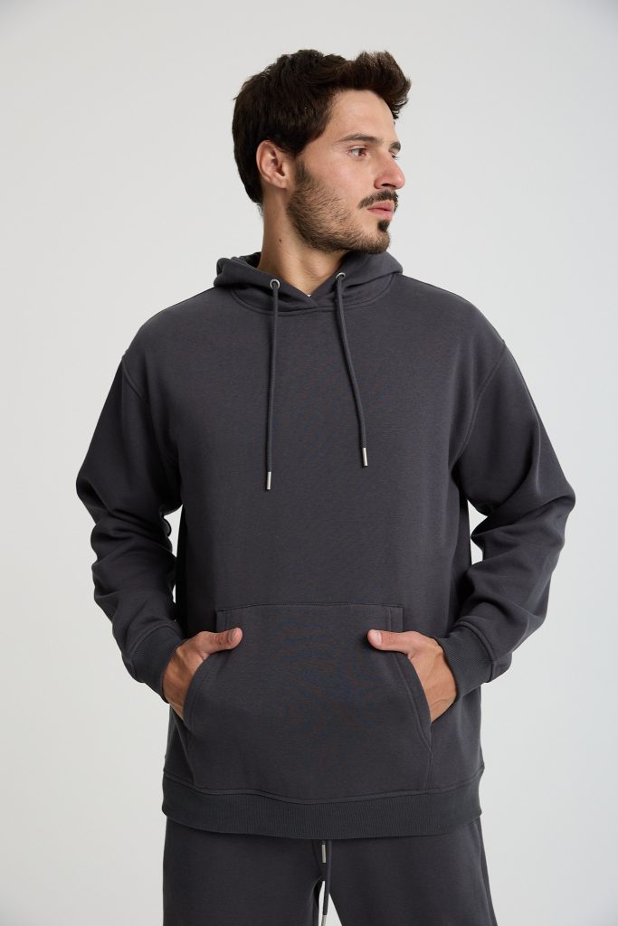 גברים - תמנון - רשת אופנה ישראלית