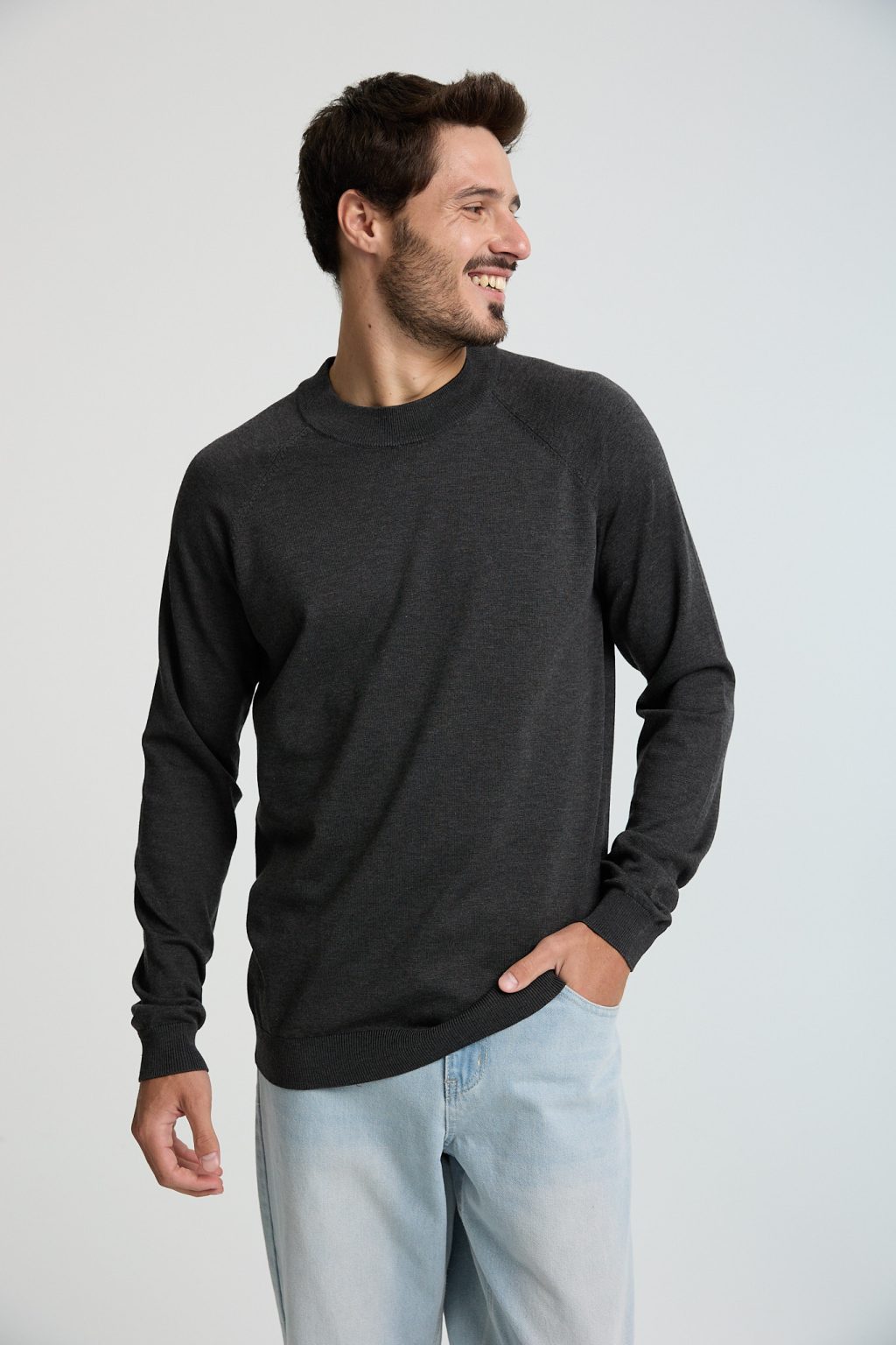 גברים - תמנון - רשת אופנה ישראלית